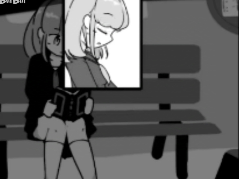 omoani动漫-账号已注销-账号已注销-哔哩哔哩视频