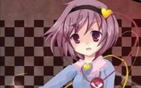 (201002二订)《B站AV号考古专栏 01》/ av1 ~ av100 - 哔哩哔哩