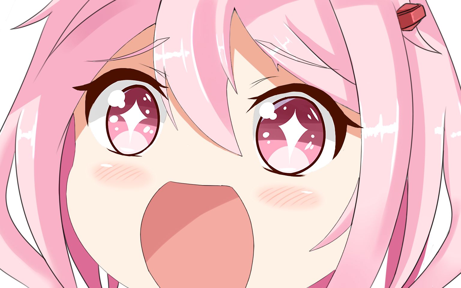 osu mania/ 5 dan_哔哩哔哩_bilibili