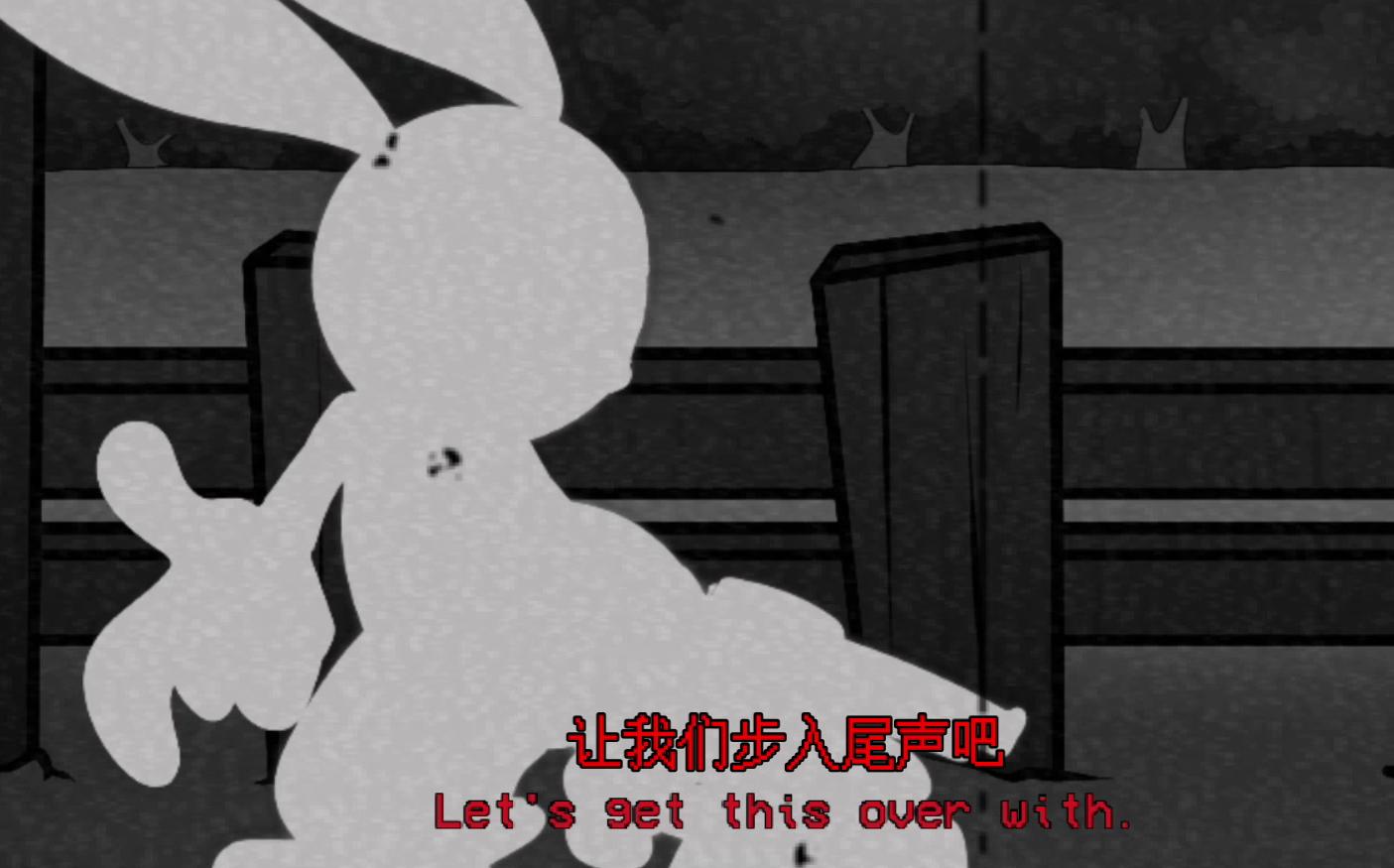 【FNF Wednesday's Infidelity】untold-loneliness 最喜欢的曲子之一!