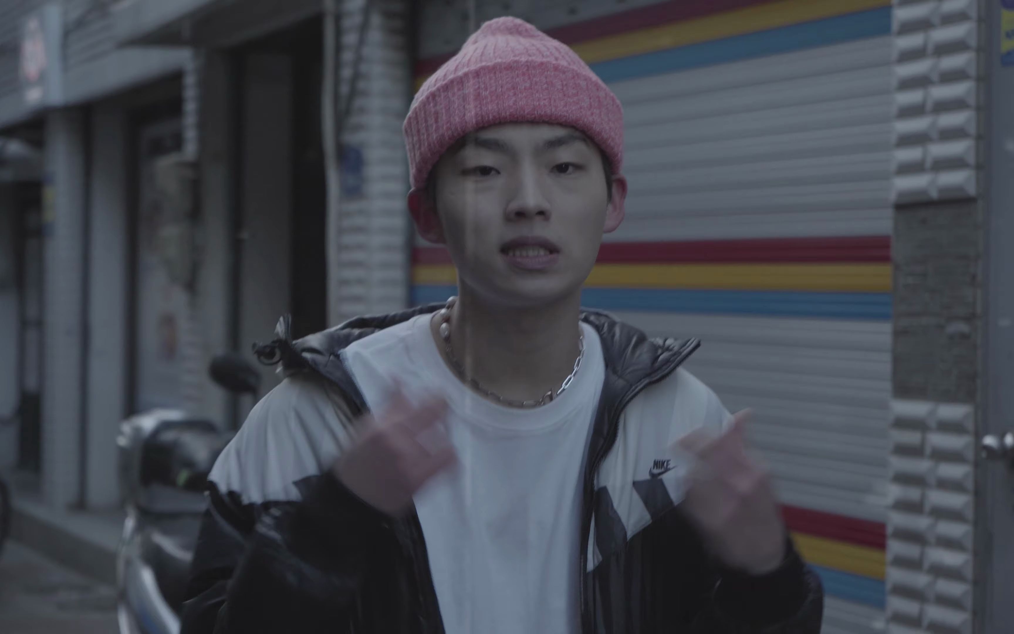 Lil Loaded - Always Win (Official Video)