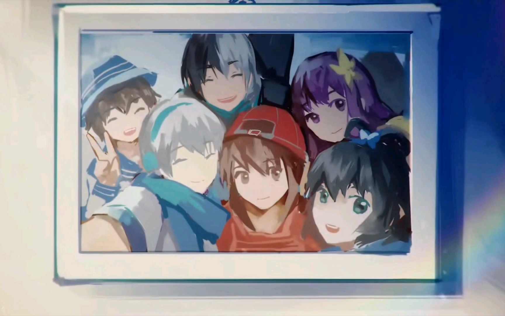 致依然热爱着Vsinger的你_哔哩哔哩_bilibili