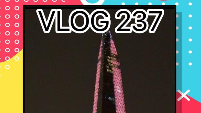 【欧卡2MOD】1.53 地图导航包 Google 导航屏幕更加真实_游戏热门视频