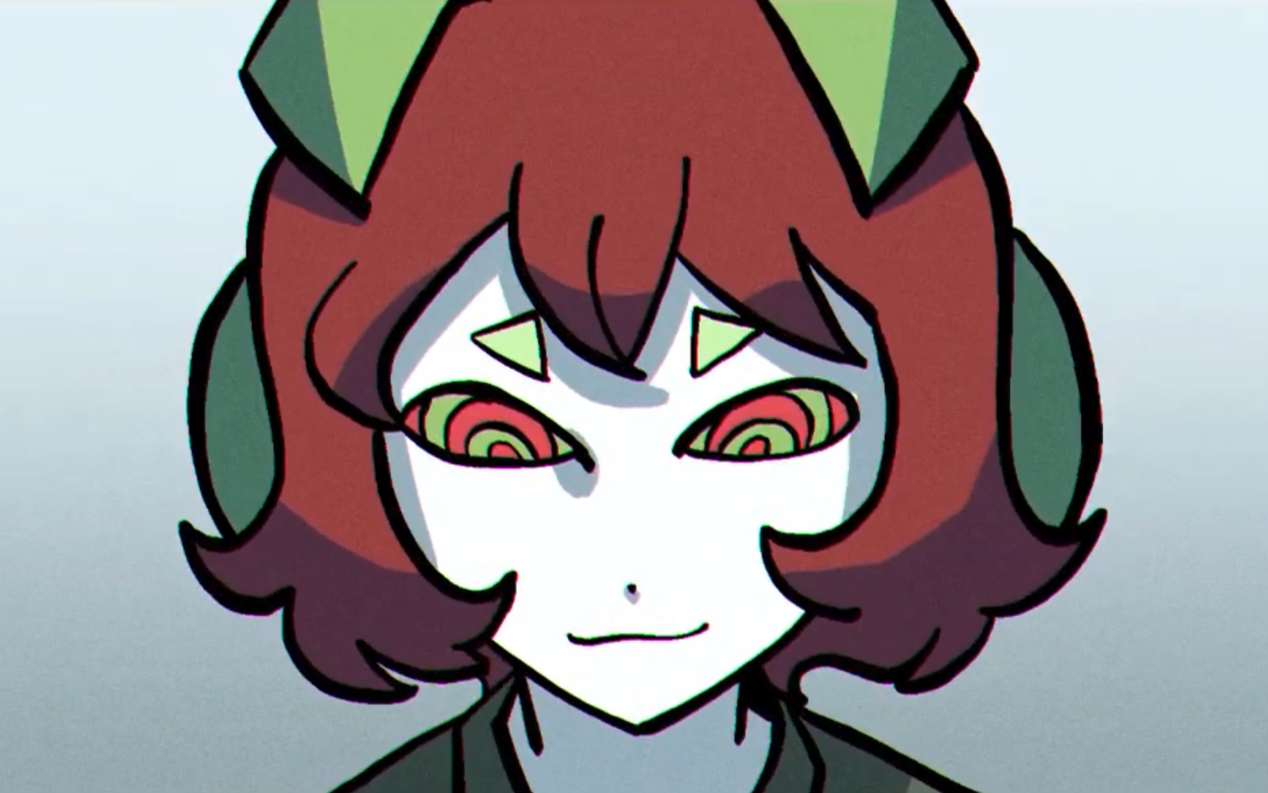 epoch meme_哔哩哔哩_bilibili