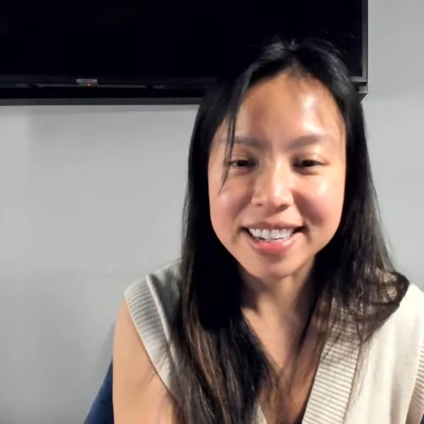 Susan Zhang's Instagram, Twitter & Facebook on IDCrawl