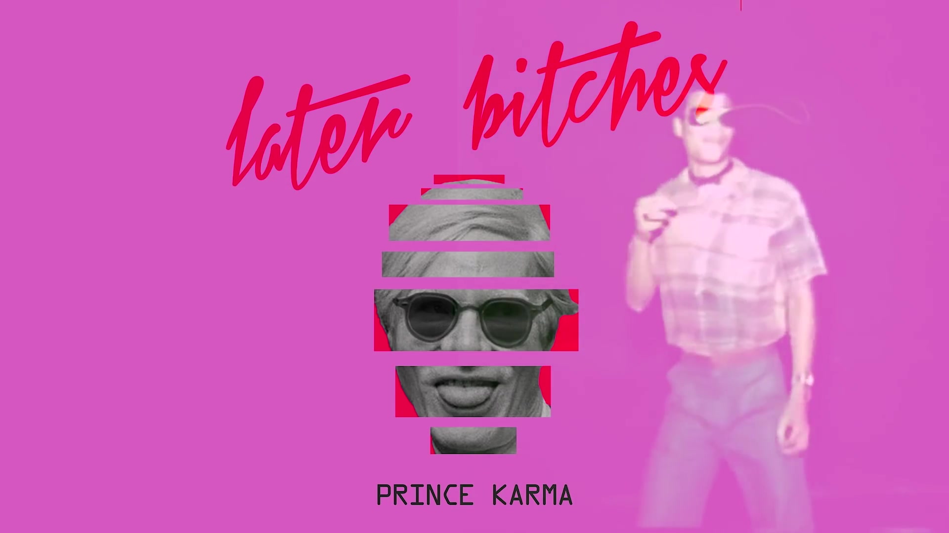 【Timeflies】Undress Rehearsal-阳月钥-欧美 -哔哩哔哩视频