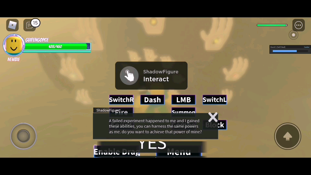 Roblox aut gaster bug 能免费快速拿gaster_网络游戏热门视频