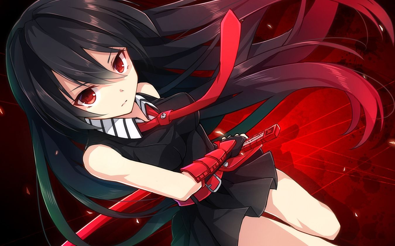 elona第一章（一）从零开始的elona_哔哩哔哩_bilibili