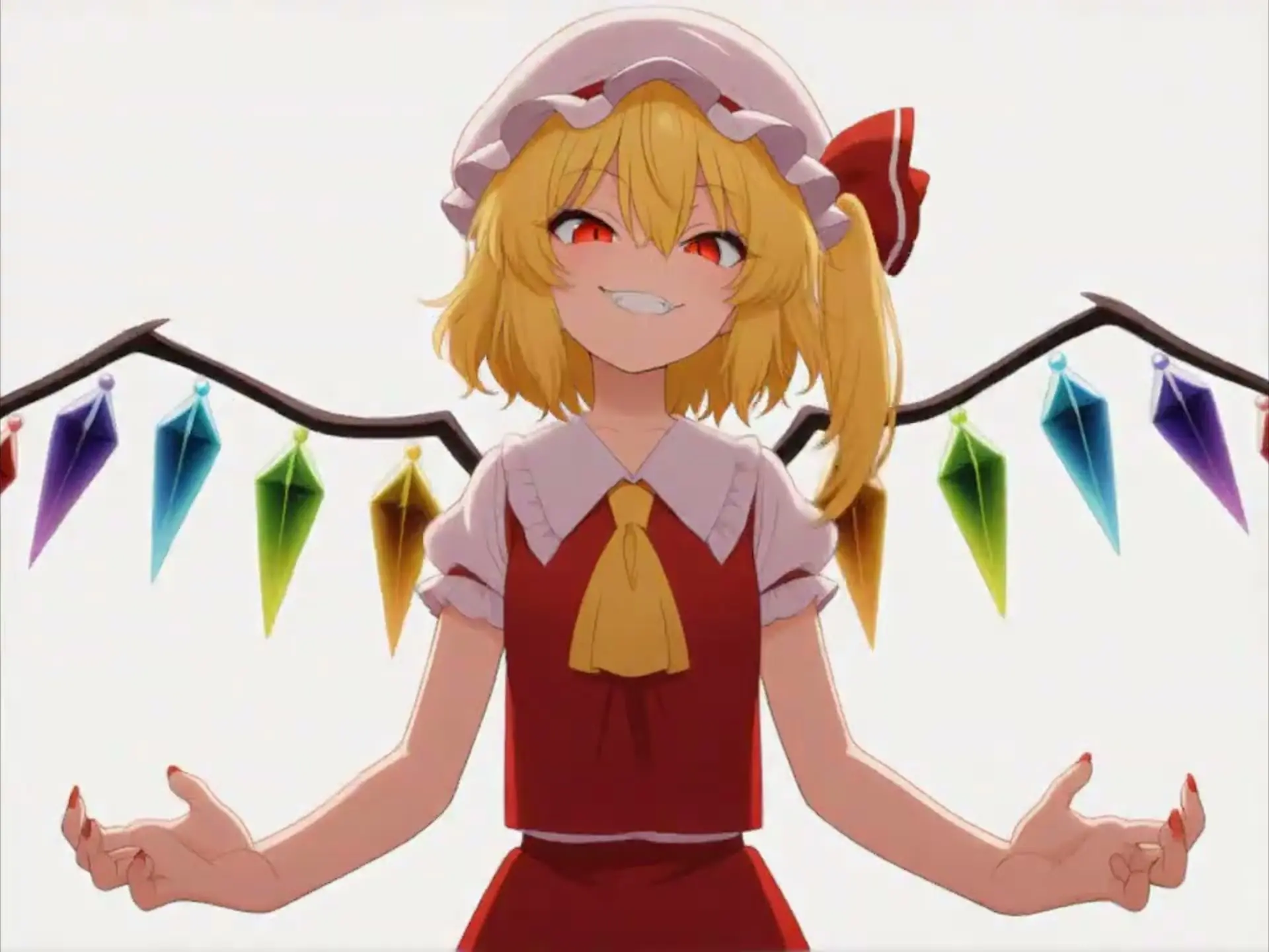 2d动画 Bad Apple!!!_哔哩哔哩_bilibili