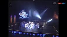 [Running Man]2014年历年播放合集 - 哔哩哔哩