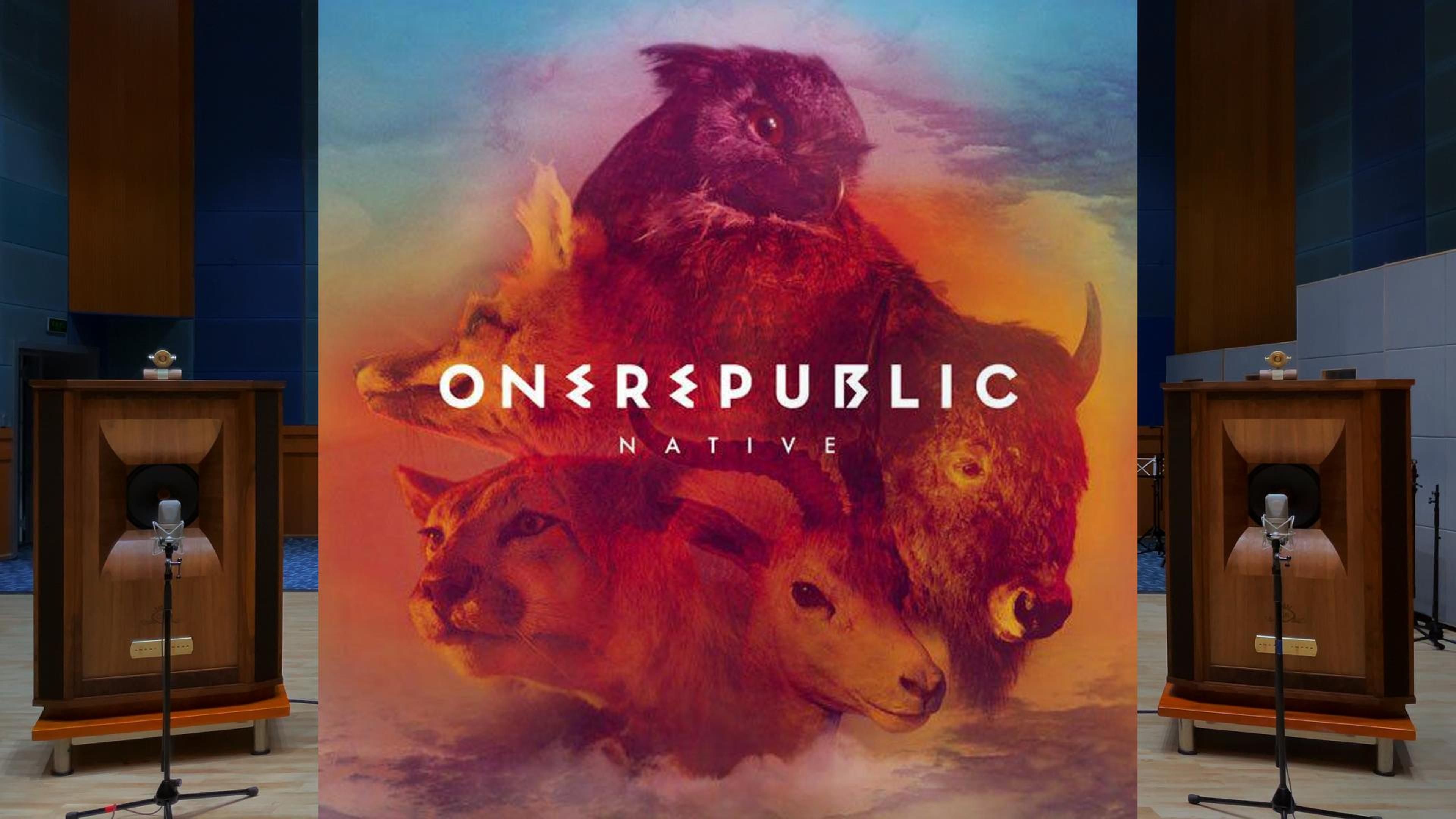 《葬送的芙莉莲》ED主题曲「Anytime Anywhere」milet【Hi-Res百万级录音棚试听】-七色旗-百万级-哔哩哔哩视频