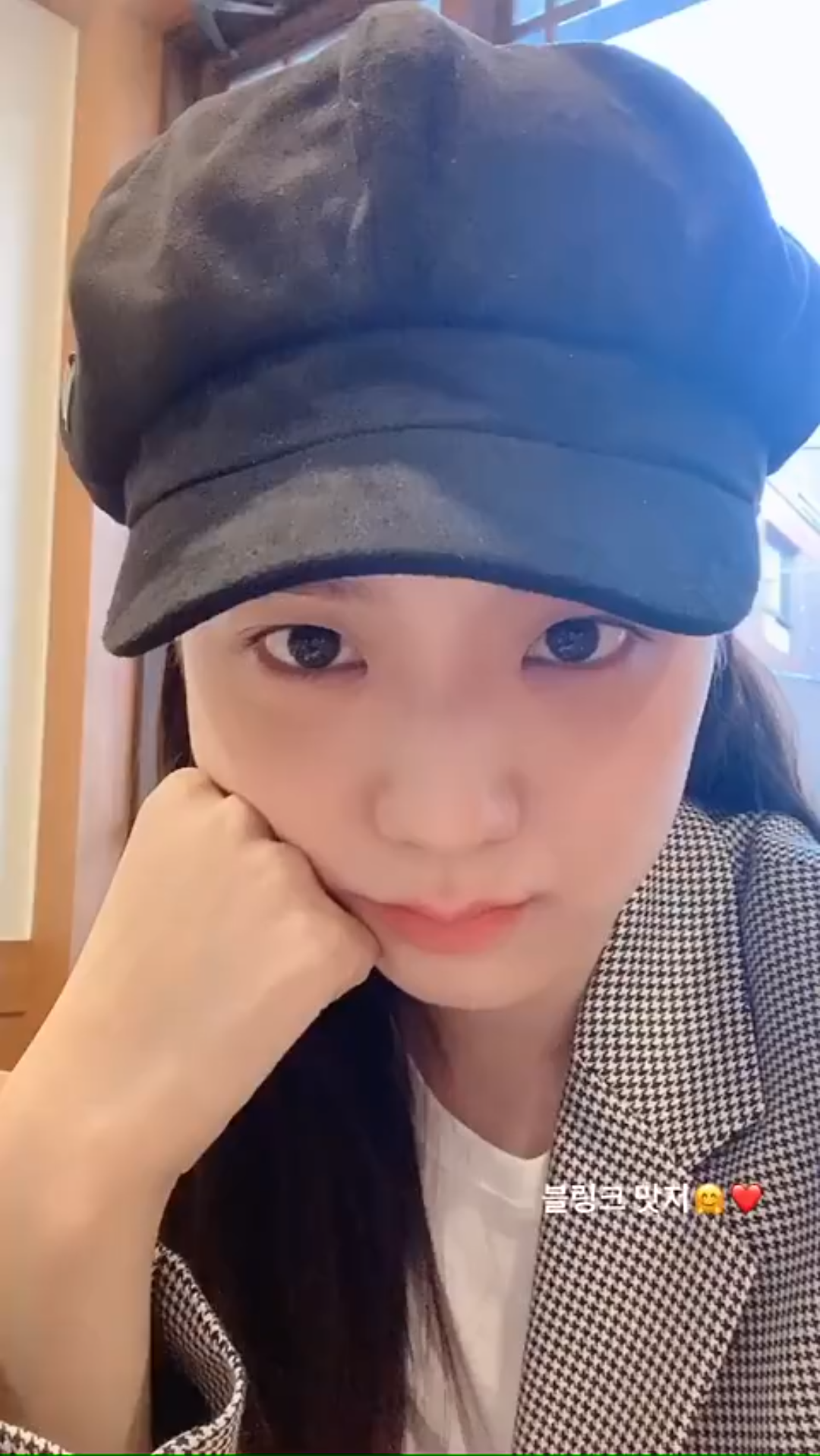 sooyaaa__ 200327 #BL_哔哩哔哩_bilibili