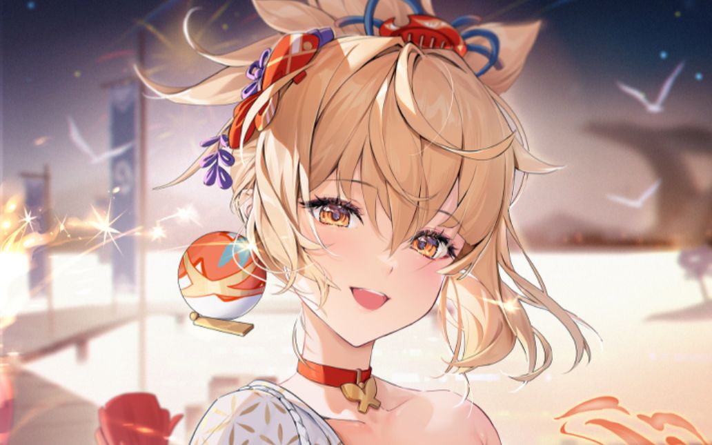 [2D]ほうき星（houk1se1） 作者Fanbox合集