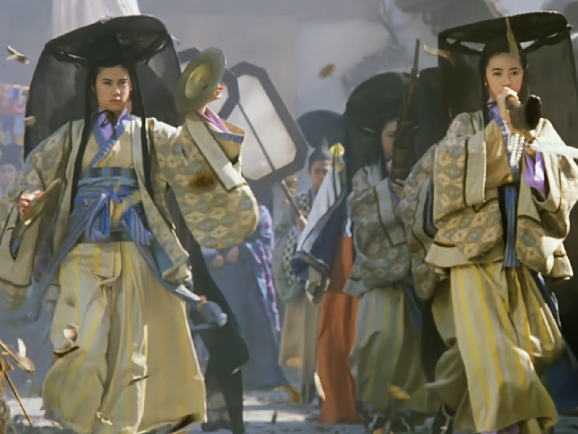 【无损音质】忘不掉的你-h3R3“掏空我的所有 我给你自由~”-宴倾千倒-人声音乐播放器-哔哩哔哩视频