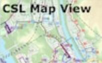 都市天际线-必备MOD，实用MOD说明（带MOD视频教程）1.1 - 哔哩哔哩