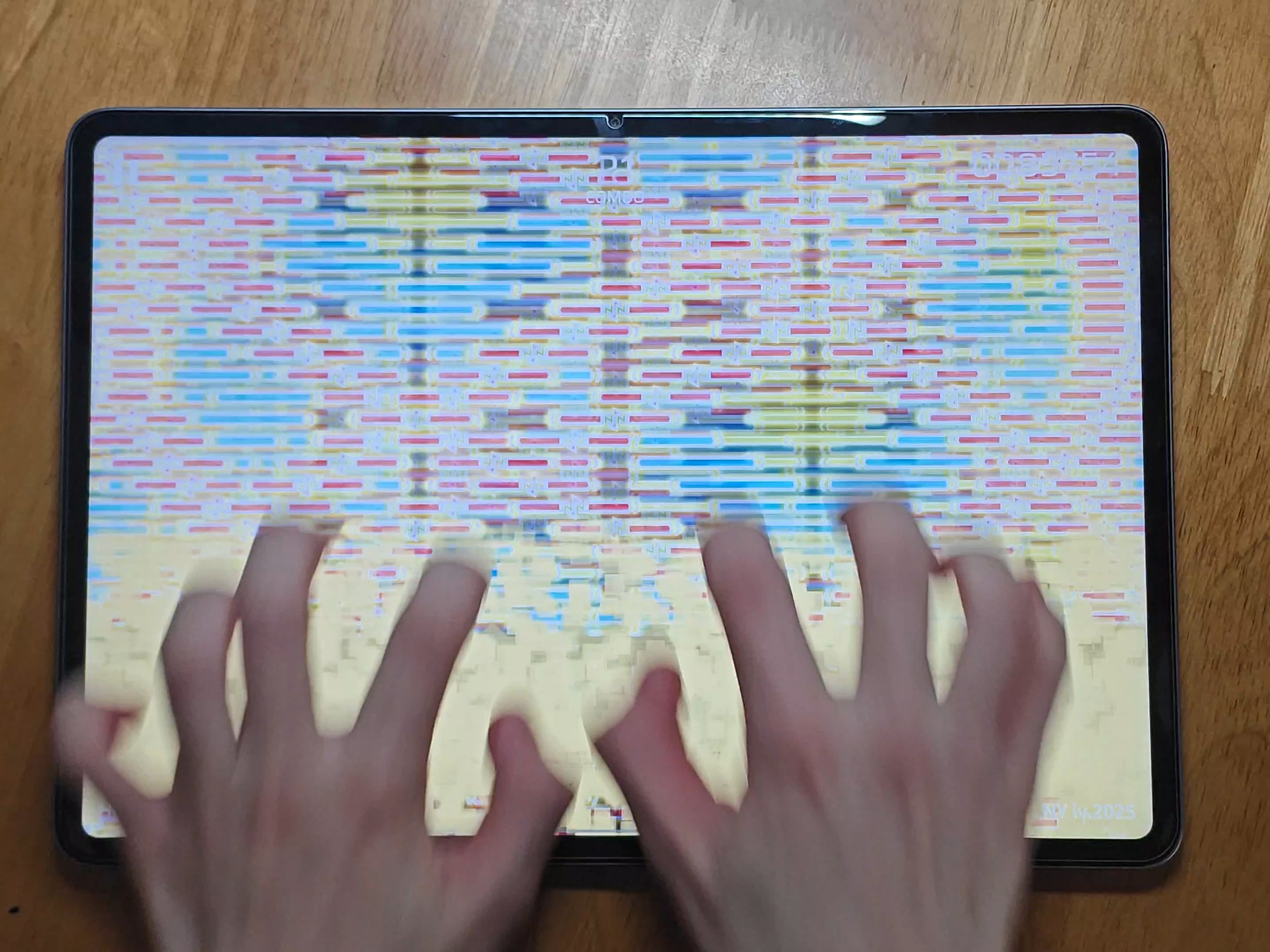 【STM32】第16集 动画告诉你, STM32的定时器到底怎么回事-fxgff-gf-默认收藏夹-哔哩哔哩视频