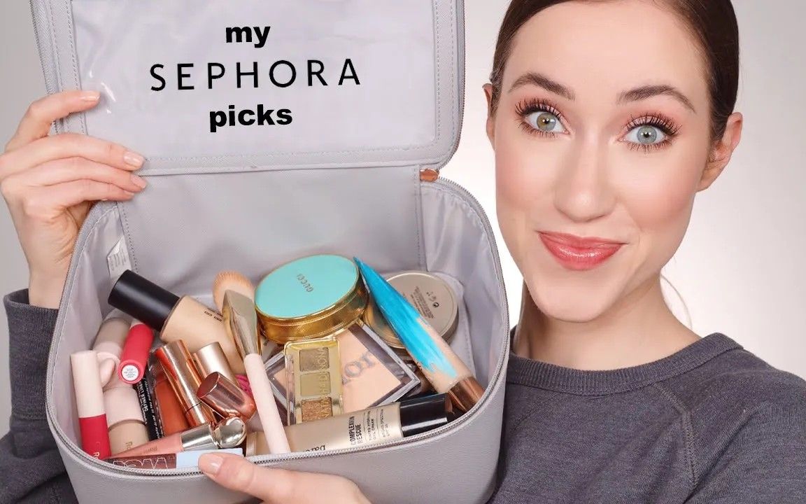 【Briddy Li】3 days in Melbourne vlog