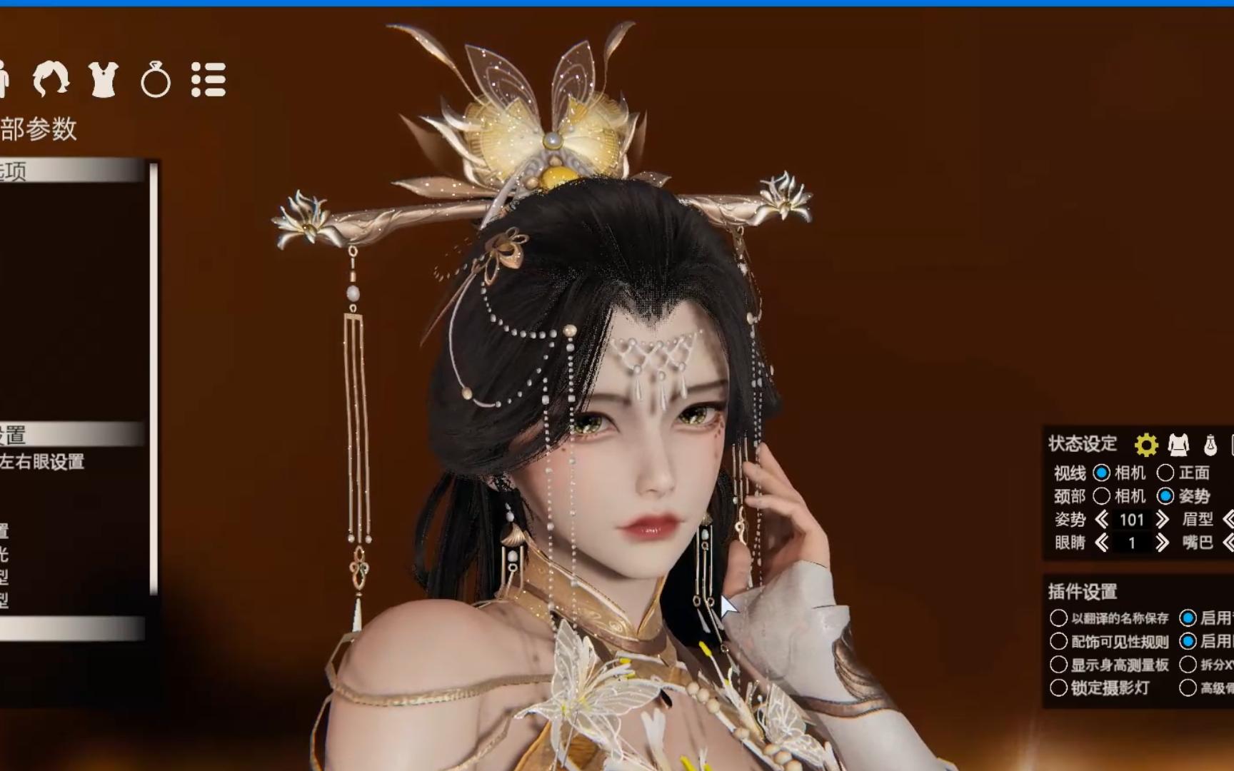 hs2 甜心挑选2年度终极整合226G豪华版！最新人物添加 - 视频下载 Video Downloader