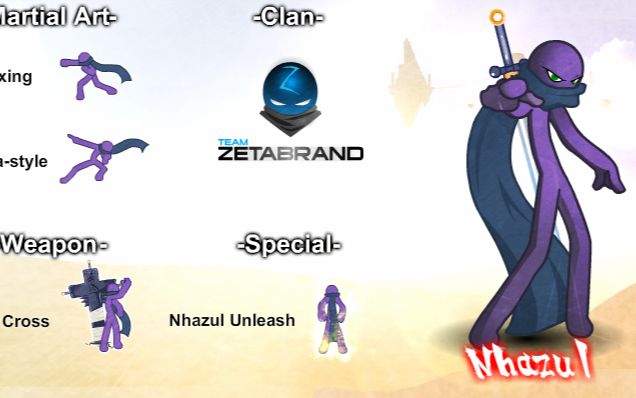 RHG ShadowRose vs Nhazul 预告_哔哩哔哩 (゜-゜)つロ 干杯~-bilibili