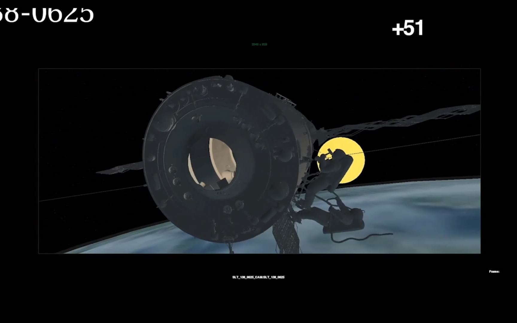 Siniy_iney_ - by Lemon Films_哔哩哔哩_bilibili