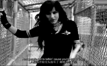 【官方MⅤ】Ally sereda-Blaow - 视频下载 Video Downloader