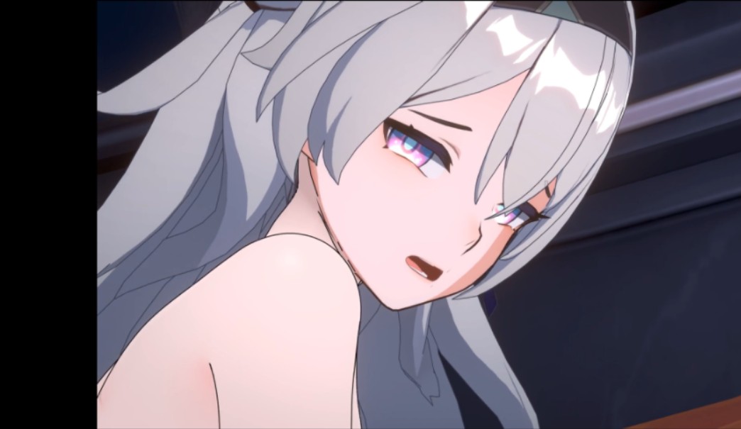 当你在逛rule34的时候看到了这个…… - 视频下载 Video Downloader