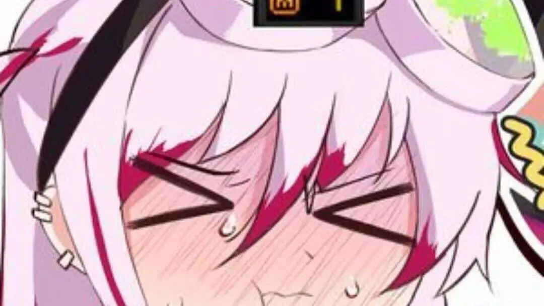 你应该放弃所有职业，来玩一个吵吵闹闹的可爱奇美拉_哔哩哔哩bilibili_DNF