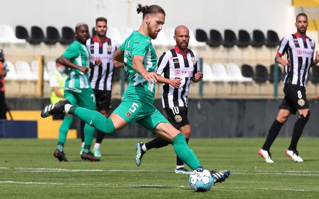 Hugo Gomes_哔哩哔哩_bilibili