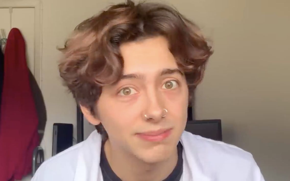 【中字/搬运】Jerm bot - 十二星座我所喜欢的地方_哔哩哔哩_bilibili