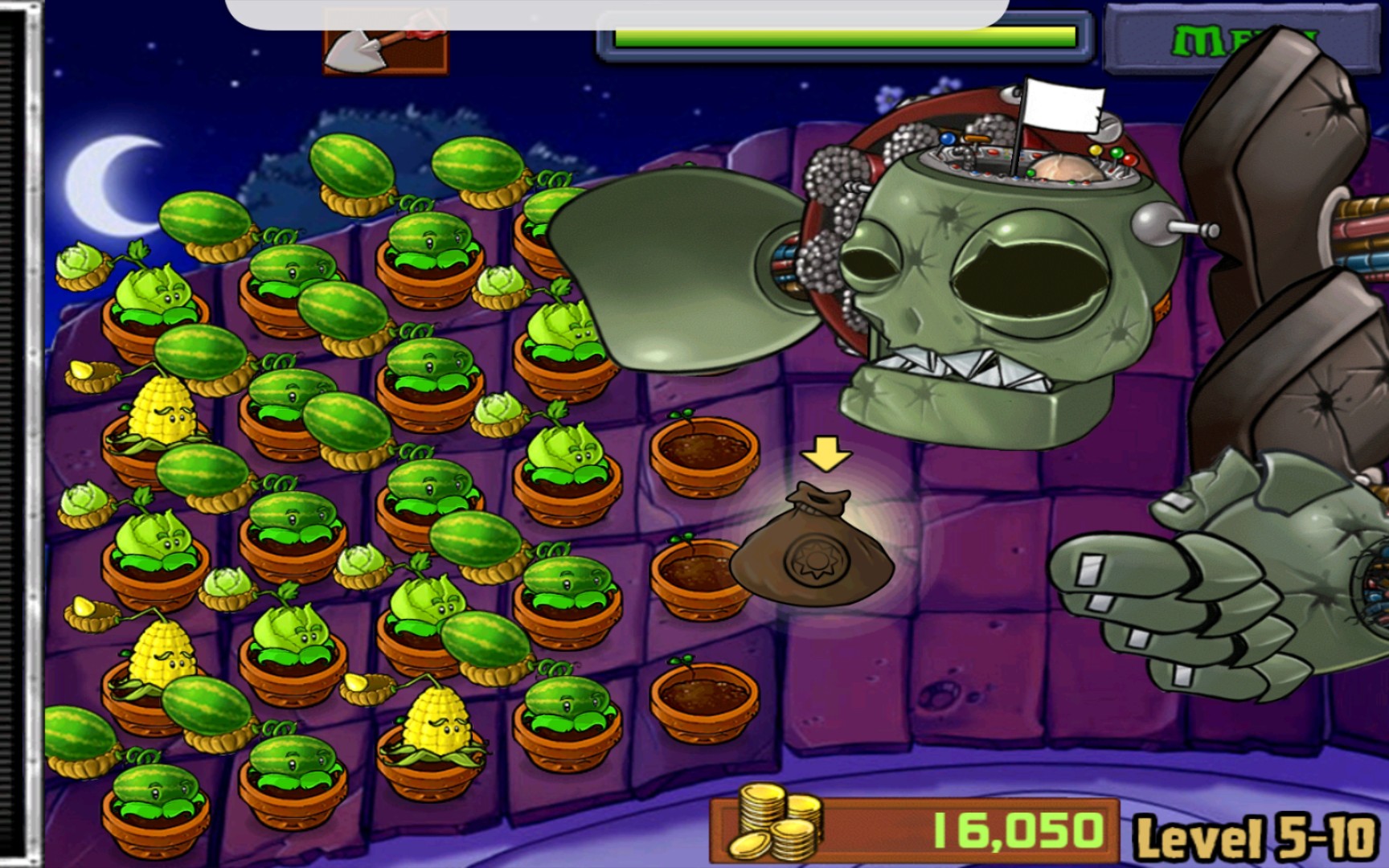 mvz2实况_哔哩哔哩_bilibili