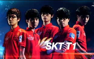 SKT T1 K 2013-2014 回顾_哔哩哔哩_bilibili