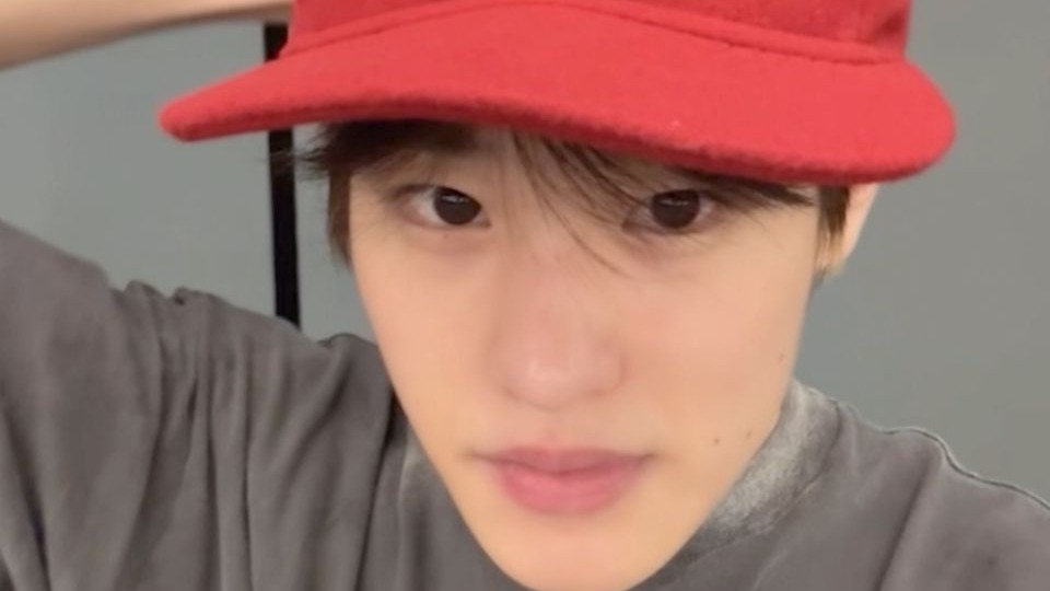 【RIIZE】this one 🃏-RIIZE-RIIZE-哔哩哔哩视频