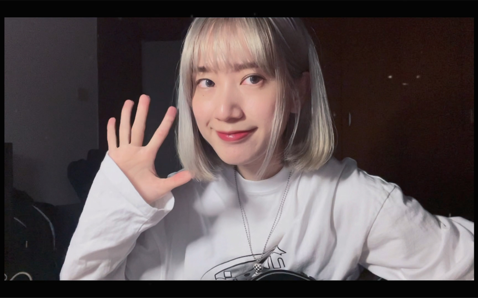 cover｜The Joker And The Queen by Ed Sheeran ft. Taylor Swift_哔哩哔哩_bilibili