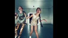 【Running Man】全网最全2016年B站各期链接合集 - 哔哩哔哩