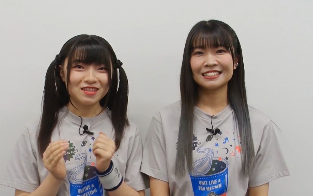 DiverDiva后台采访_哔哩哔哩_bilibili