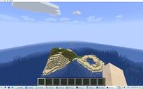 雨云VPS搭建MCSM面板和我的世界服务器教程 - 哔哩哔哩