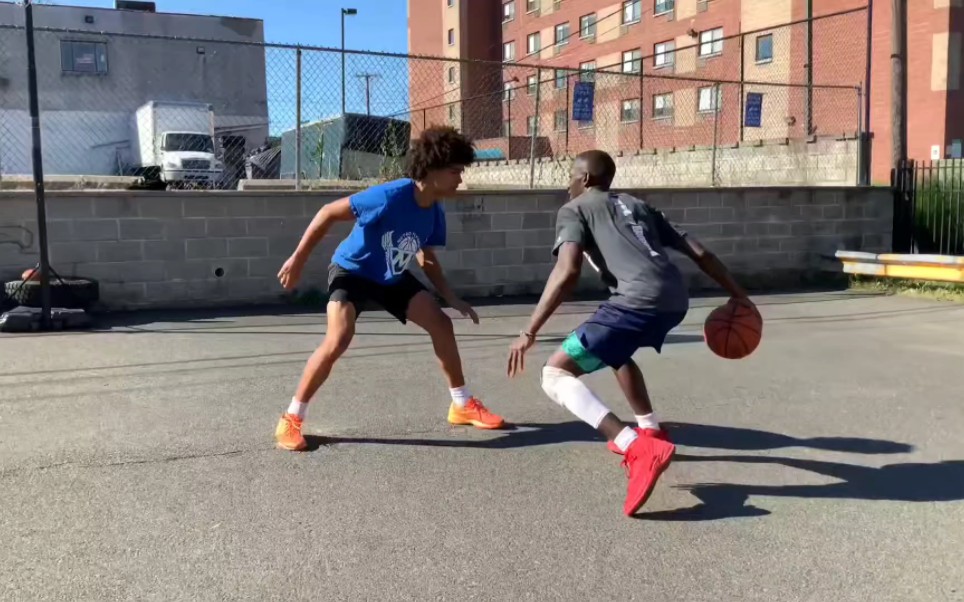 成功的时候不要忘记过去，失败的时候不要忘记还有未来-Mikey-ball-Mikey-ball-哔哩哔哩视频