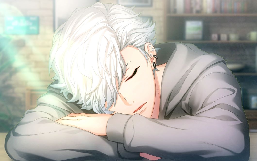DYNAMIC CHORD feat.apple-polisher——音石夕星~Toi【完结】_哔哩哔哩_bilibili