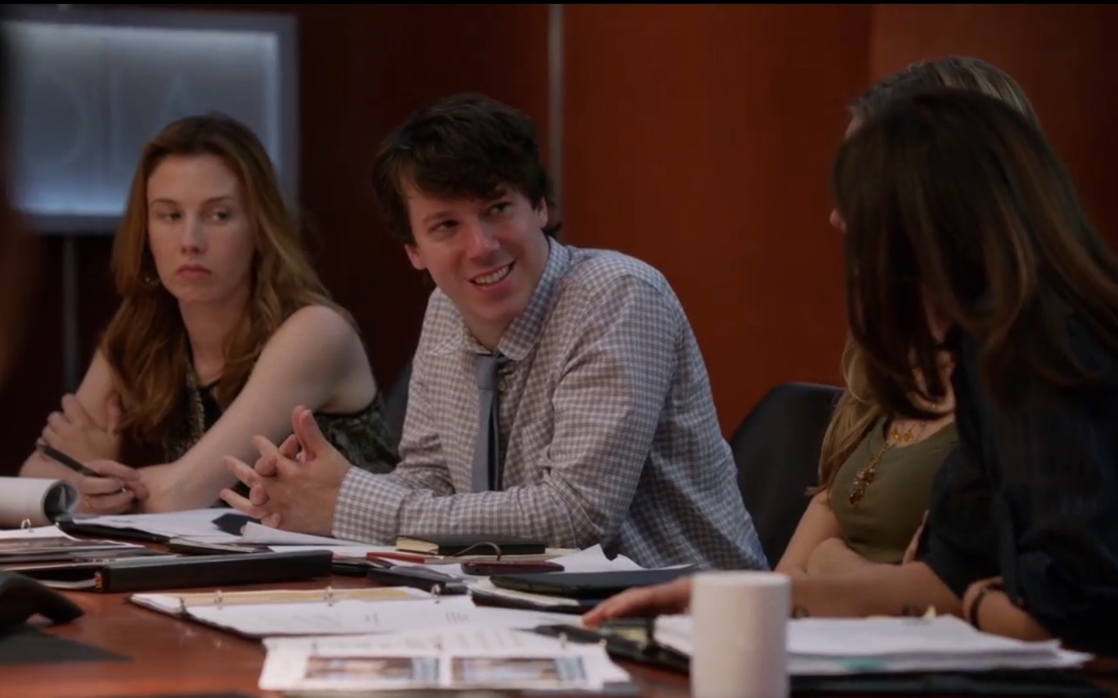 只要5分钟，跟我练习三个月，你也能获得地道英语口音214-Mike_Woo-Mike_Woo-哔哩哔哩视频