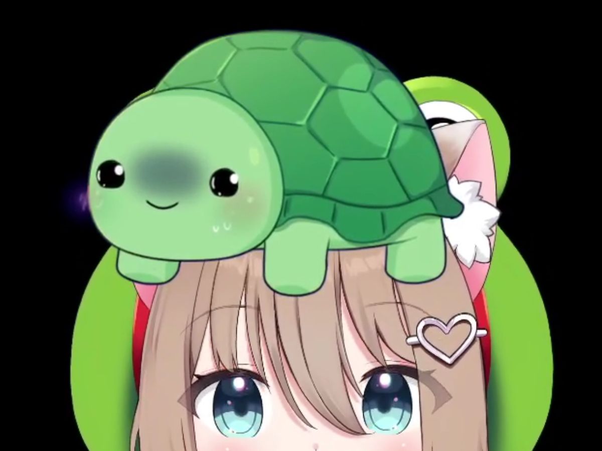 Vedal和Neuro合唱Chinatown Blues-Greeden_Official-纯享（多多）-哔哩哔哩视频