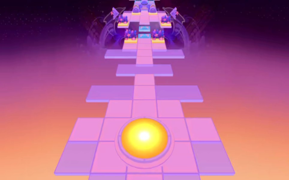 Rolling Sky Remake 0.6b — 当海啸在rsr里会怎么样？ - 视频下载 Video Downloader