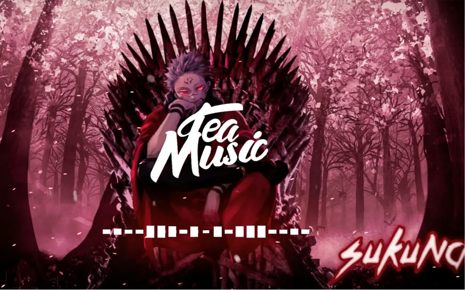 Two Feet - Go F**k Yourself(Fabercut Remix)_哔哩哔哩_bilibili