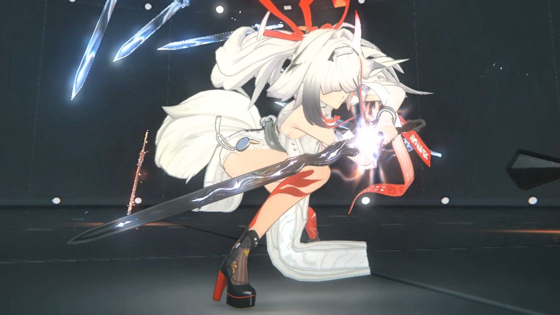 此剑既出，荡尽诛邪，勿忘仙侠梦！-小弑弑-小弑弑-哔哩哔哩视频