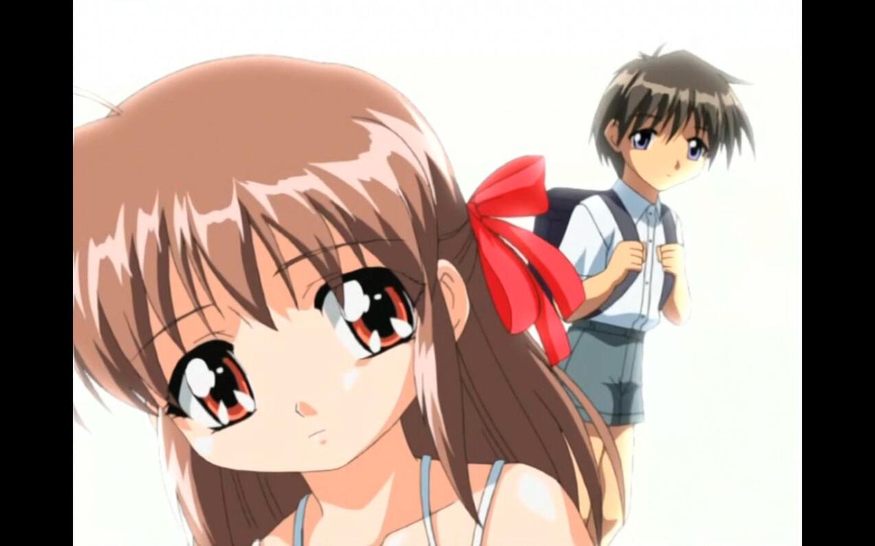 True Stories ONE～辉之季节～ - 哔哩哔哩