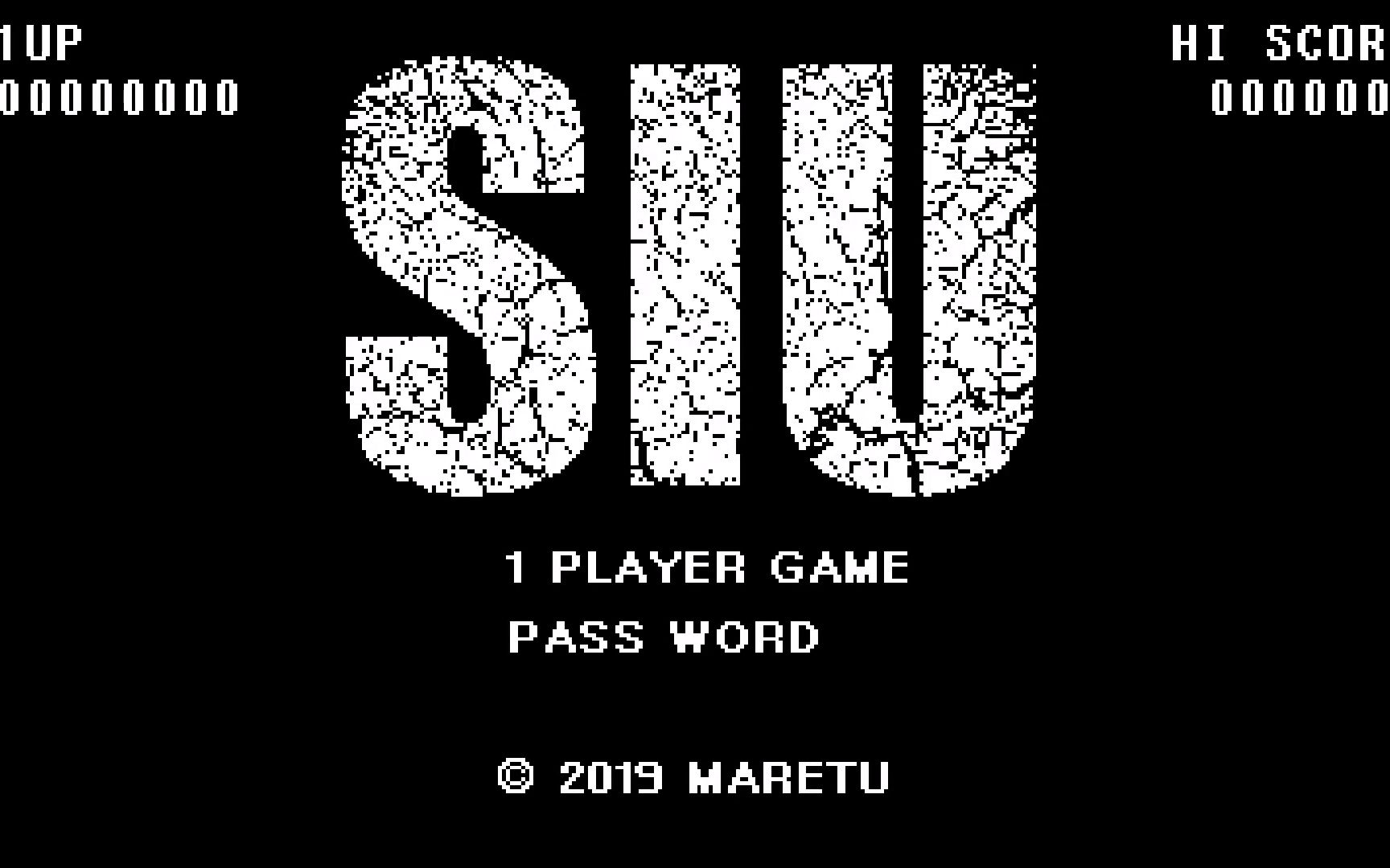 【VOCALOID UTAU Synthesizer V】 siu全专翻调_哔哩哔哩_bilibili