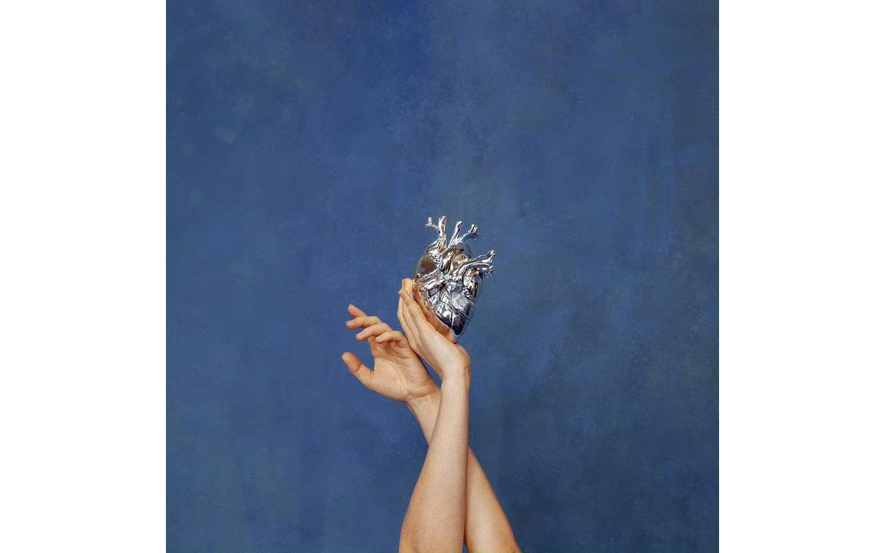 Mind Vortex - Alive (Original Mix)-白练的舰长-music-哔哩哔哩视频