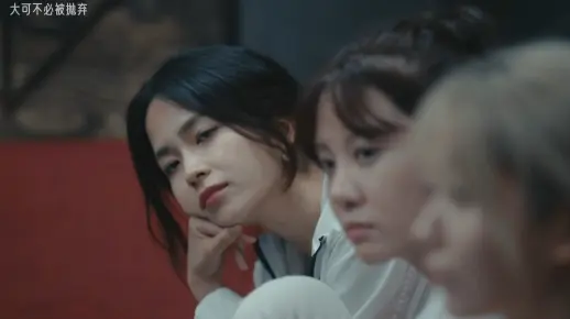 8-21_bilibili_哔哩哔哩_bilibili