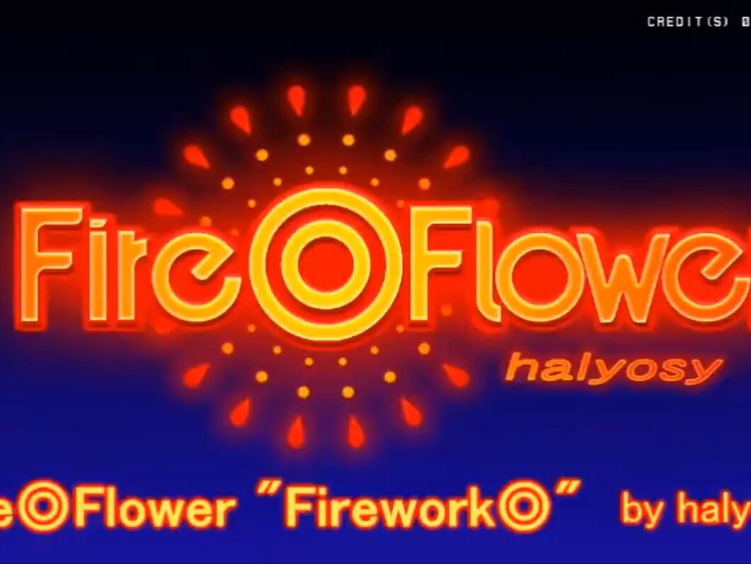 【Meiko】Fire Flower Vocaloid Cover【授权转... - 哔哩哔哩