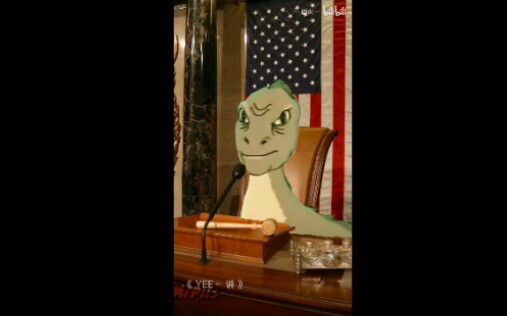 yee_哔哩哔哩_bilibili