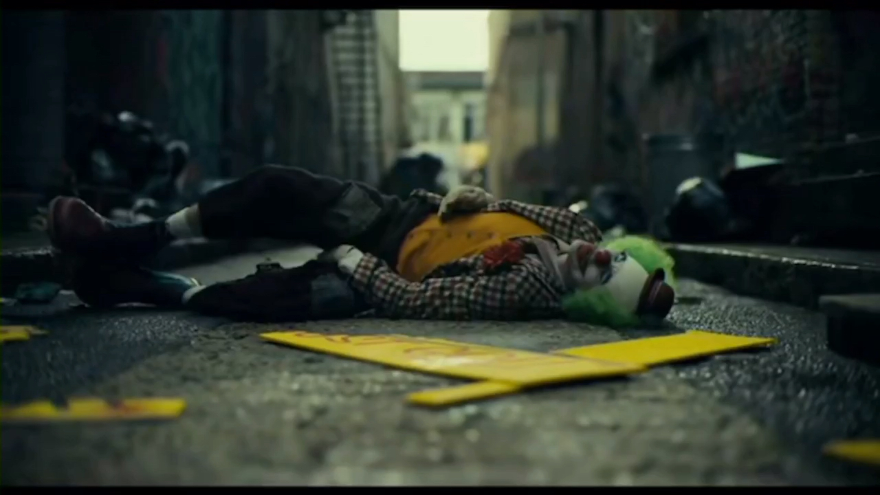 Joker蓝光1080p8.05G_哔哩哔哩_bilibili